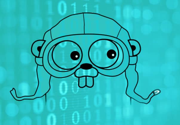 The Best Machine Learning Libraries in Golang - opensource for you