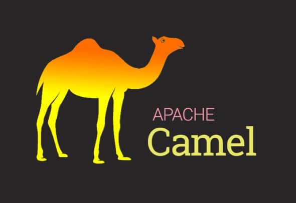 Implementing Parallel Processing with Apache Camel