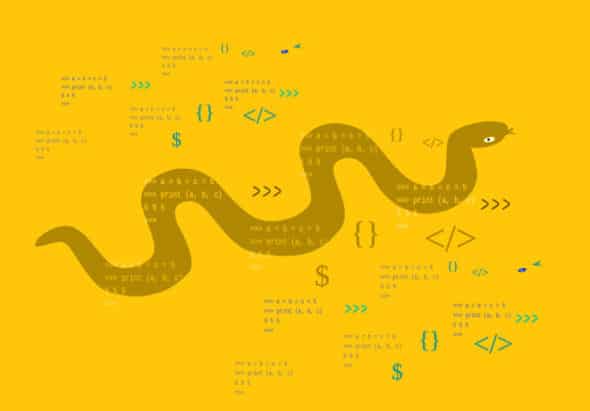 Python: A Few Useful Tips for Beginners - opensource for you