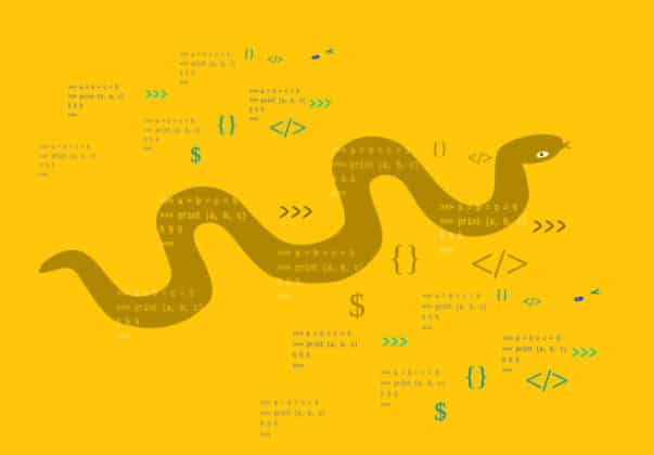 Python: A Few Useful Tips for Beginners - opensource for you