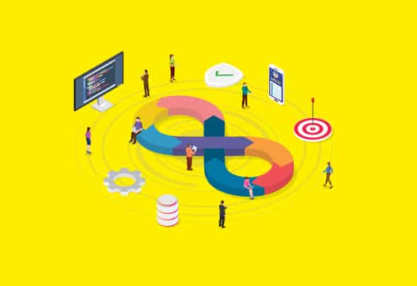 What is DevOps and Why Should You Care? - open source for you