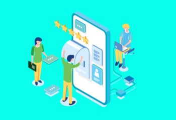 Streamlit: Build a UI in a Jiffy with this Python Library