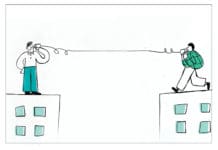 The Usefulness of POSIX Message Queues