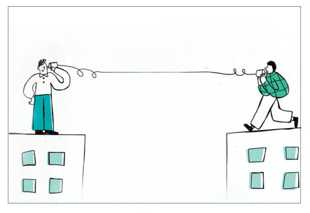 The Usefulness of POSIX Message Queues