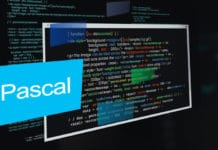 Classical Programming Languages: The Saga of Pascal