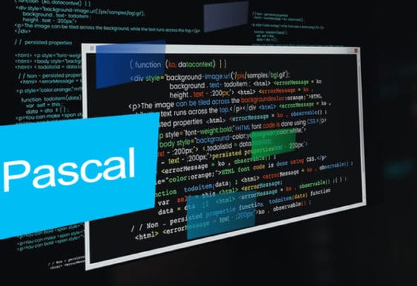 Classical Programming Languages: The Saga of Pascal