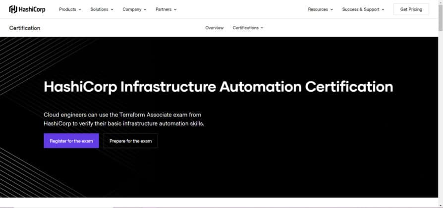 Popular DevOps Certifications - open source for you