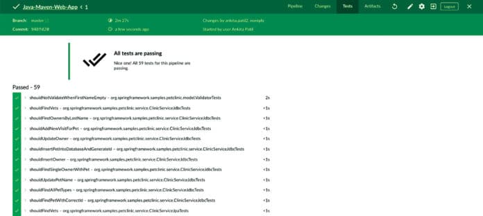 Static Code Analysis Using SonarQube and Jenkins