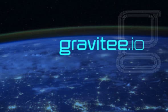 Open source API management platform Gravitee raises $11M