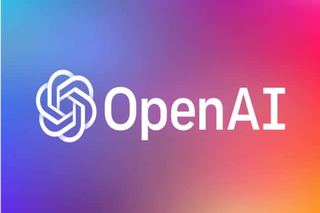 OpenAI Releases Programming Language ‘Triton’ For Neural Networks
