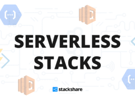 Continuous Deployment Orchestration Using Rundeck