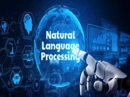 How to build a smart attendance register in App Inventor 2 - Open ...