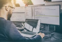 Python Programming for Digital Forensics & Security Analysis