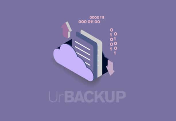 Backing Up Your Data with UrBackup