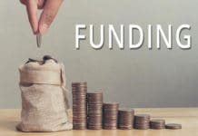 Python Programming for Digital Forensics & Security Analysis