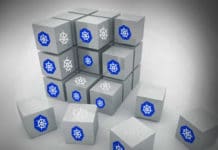 WordPress starts supporting VR content - Open Source For You