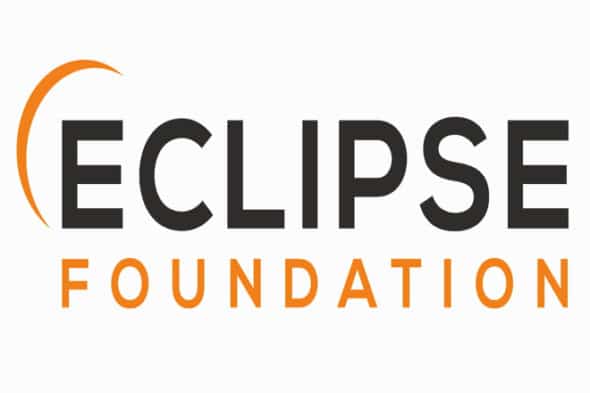 Eclipse Foundation Launches Open Source Edge Computing Initiative
