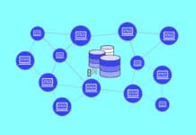 Using BigchainDB: A Database with Blockchain Characteristics