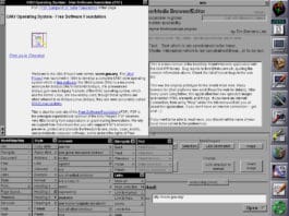 The Evolution of JavaScript