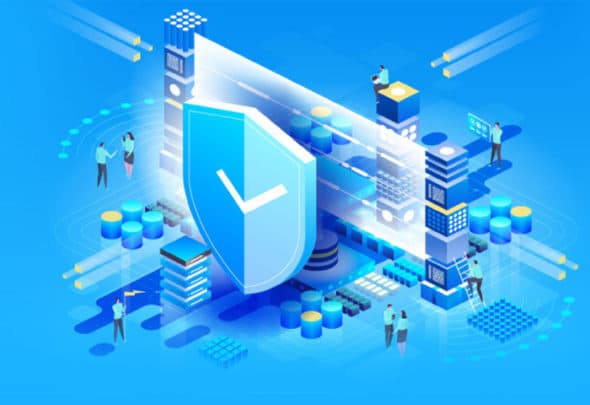 Top 5 Open Source Firewalls | Open Source For You