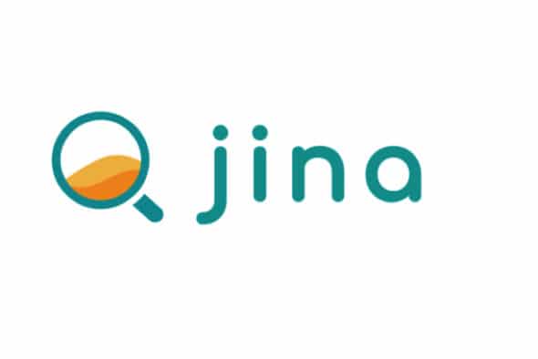Jina AI Raises $30 Million To Scale Open Source Neural Search Ecosystem