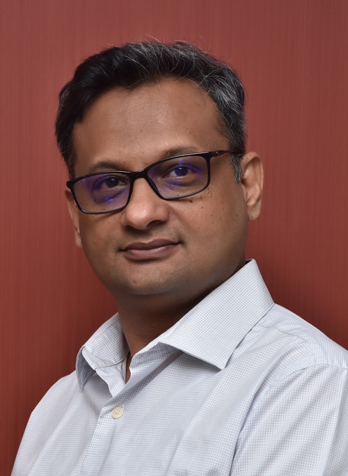 How Open Source is Helping to Build Smart Cities