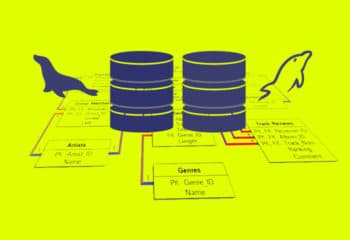 MariaDB and MySQL: Which One Should You Use?