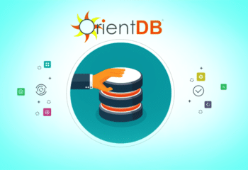OrientDB: A Flexible and Scalable Multi-Model NoSQL DBMS