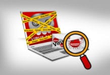 Python Programming for Digital Forensics & Security Analysis