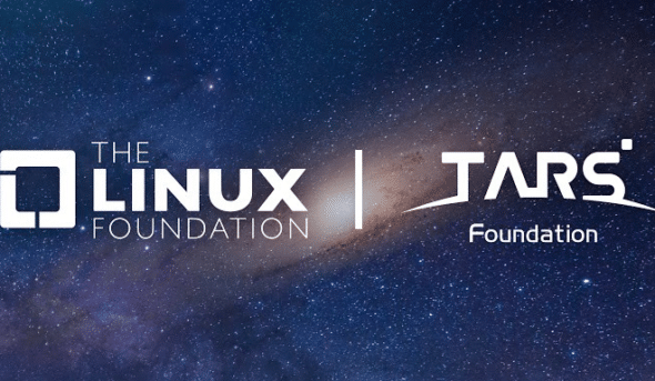 Open Source TARS to Demonstrate Developers Microservice Expertise