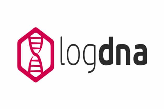 LogDNA Survey Shows Observability ROI Concerns