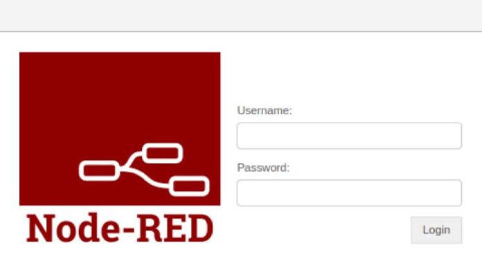 Installing and Using Node-RED on Ubuntu
