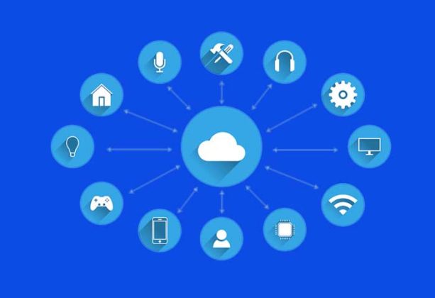 An Introduction to IoT Protocols