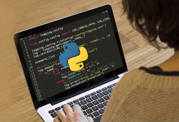 Want to Write Quality Code? Try Logging in Python