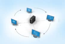 Python Programming for Digital Forensics & Security Analysis