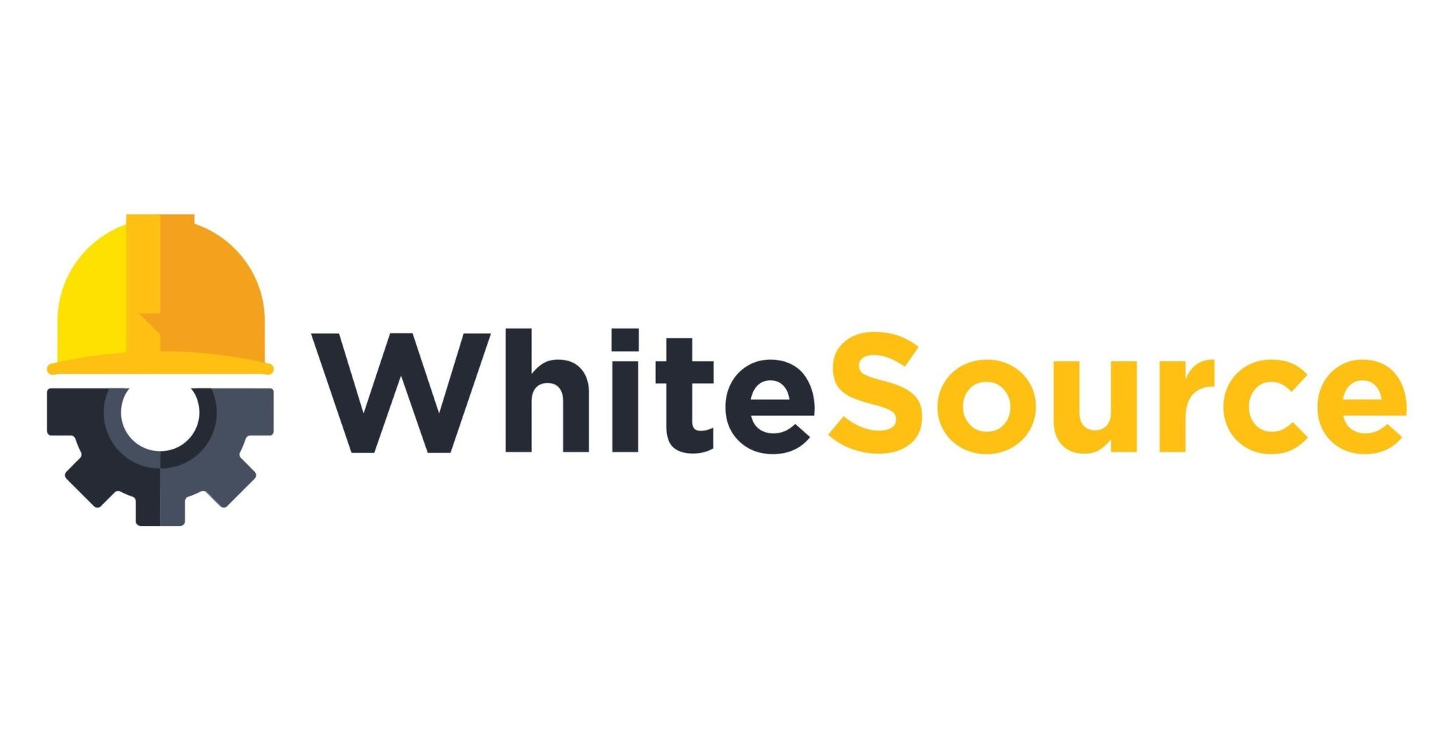 WhiteSource Launches Integration With Azure Repository