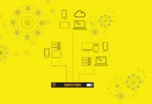 Python Programming for Digital Forensics & Security Analysis