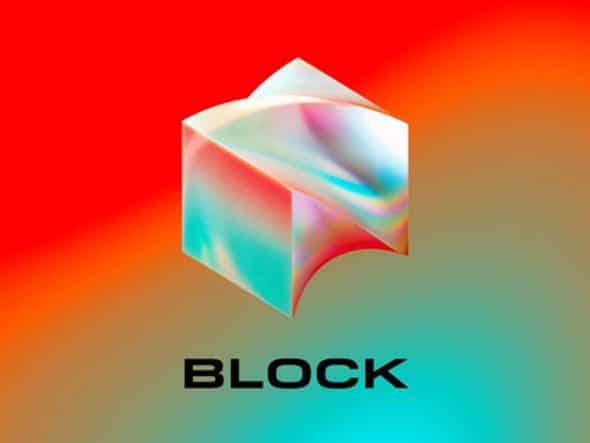 Block Announces Plans To Build An Open Source Bitcoin Mining System