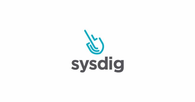 Wireshark's Creator Joins Sysdig to Expand the Open Source Cloud