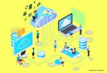 Python Programming for Digital Forensics & Security Analysis