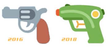 Try These Unusual Unicode Tricks