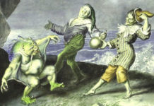 Python Programming for Digital Forensics & Security Analysis