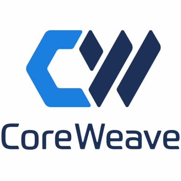CoreWeave Partners With EleutherAI & NovelAI To Make Open Source AI