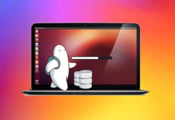 Installing and Using RethinkDB on Ubuntu