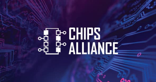 CHIPS Alliance Forms F4PGA Workgroup To Accelerate FPGA