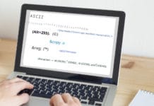 Top 8 IDEs for Raspberry Pi | Top Raspberry Pi IDEs