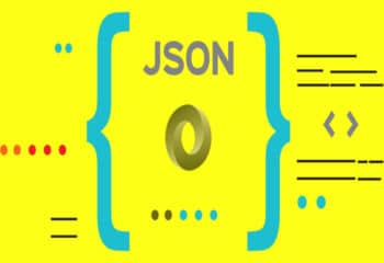 Carry Out JSONField Schema Validation Using JSON Models