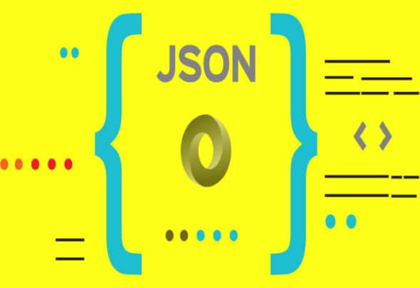 Carry Out JSONField Schema Validation Using JSON Models
