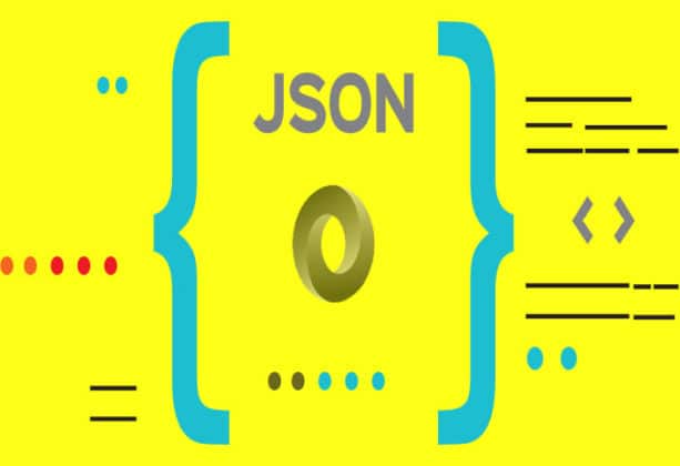 Carry Out JSONField Schema Validation Using JSON Models