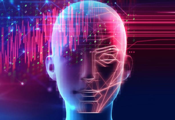 Top 10 Open Source Deep Learning Tools